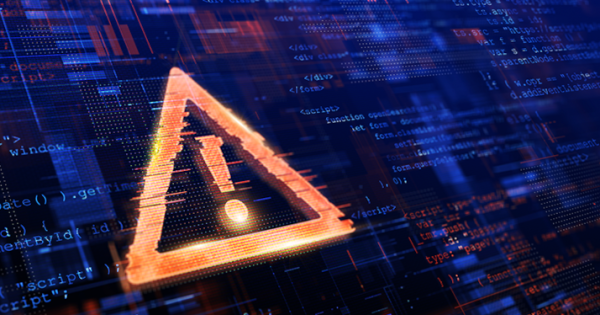 Best practices for reporting bugs in web projects (and much more)