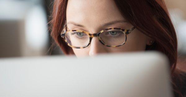 From programming to first-line support