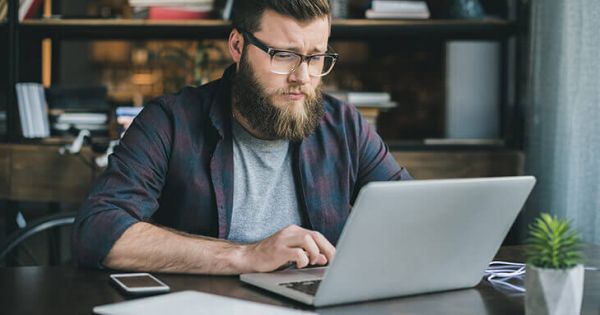 TOP 7 features to be a good programmer