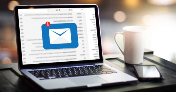 Inbox Zero - a productive element of the GTD methodology